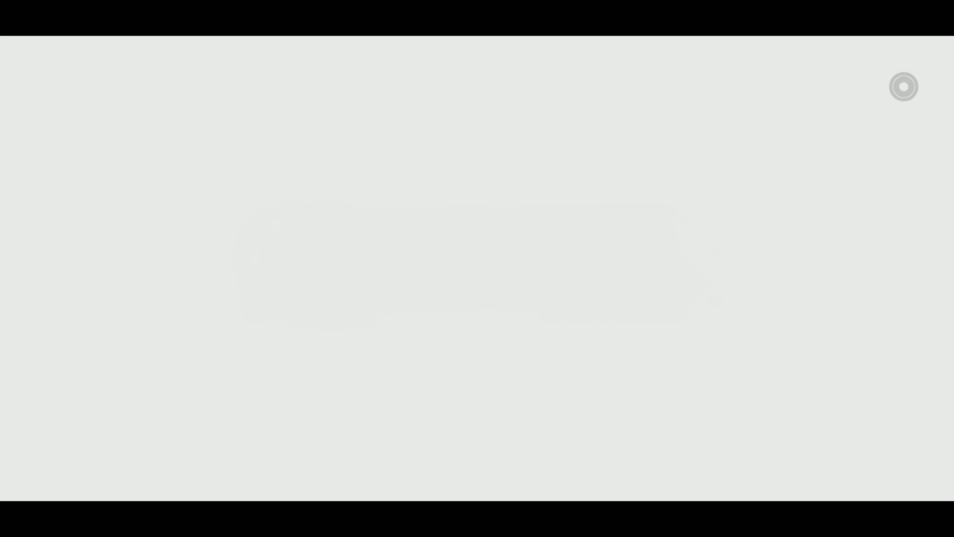 我玩这款游戏快气死了,欧洲卡车模拟3