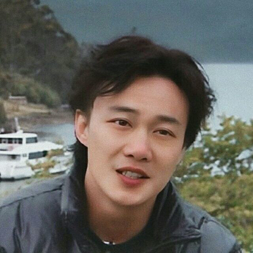 不二杨- 