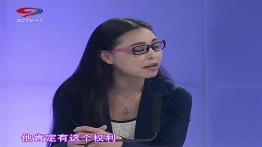 公司会计转走20万,老板要还钱,会计万般抵赖苦苦哀求不想还