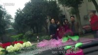 接亲12(密码QQ号)