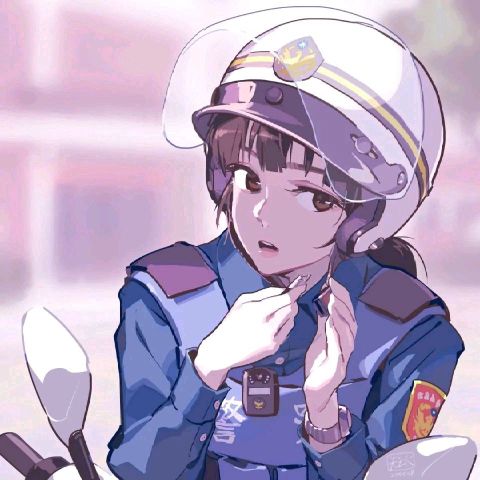吕广川xi 