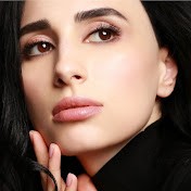 Jamila的生活课堂 