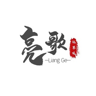 亮歌视界观 