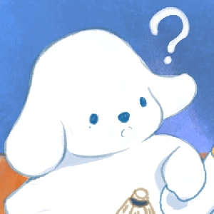 尧二八插画日常 