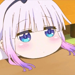 Camnuy_AI 