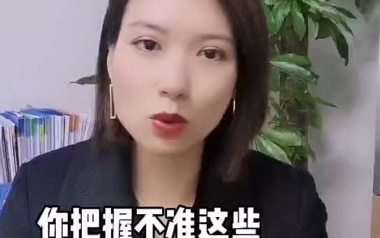 面试官必问的十大经典问题
