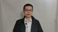 劳动仲裁要多长时间,劳动仲裁审理期限?