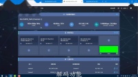 千视电子N20 NDI编解码器 4K解码功能配置说明