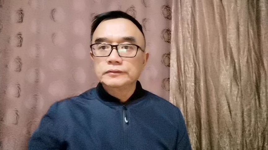 电机好坏的判断摇表法和万用表电法