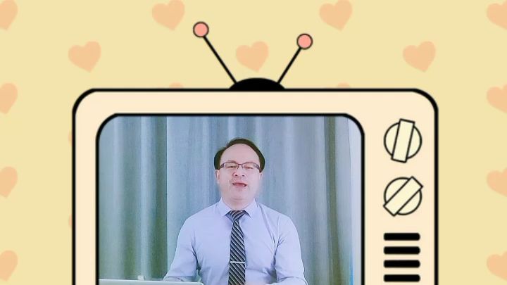 轻松提升人均产值5%