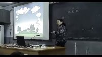 全国语文小学名师课堂实录【比尾巴】课堂实录 优质课 教学视频