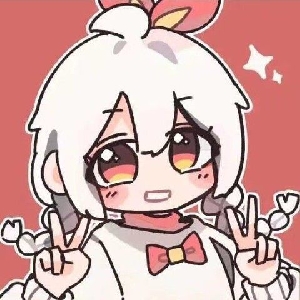 鱼鱼有几斤 