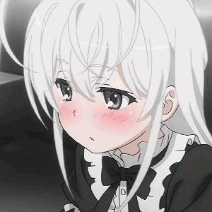御坂御坂10045 