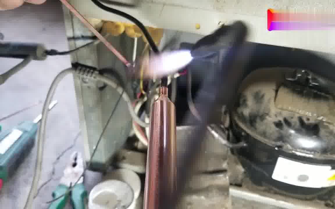 三星冰箱停电后不启动怎么办