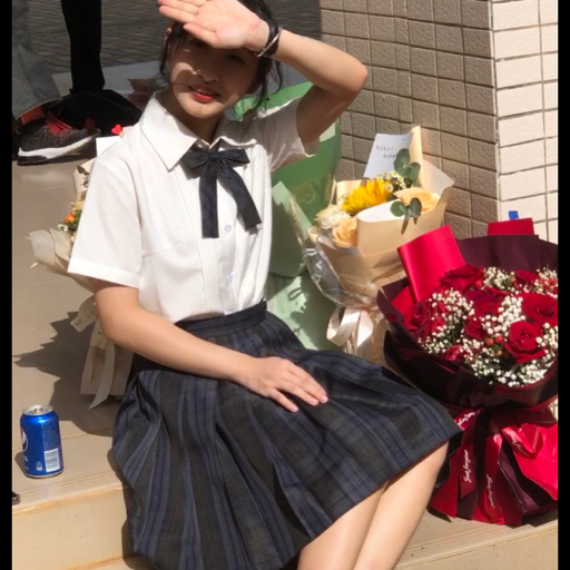 创造生活的糖 