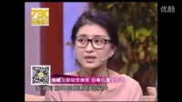 0911电视剧微信视频