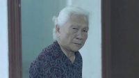 《手机》——预防未成年人犯罪宣传片