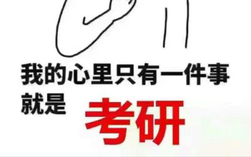 福州大学16年轴系结构改错详解