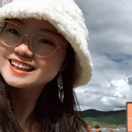 小米还房贷vlog 