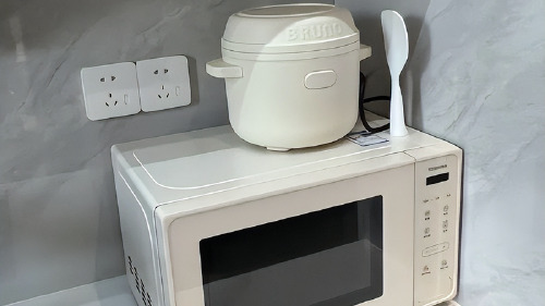 别当冤大头!这4种家电买新款就是烧钱,老款反而更香