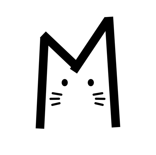 M的宅 