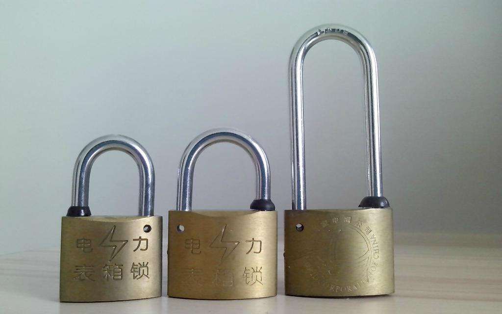 如果把C盘bitlocker会发生什么?