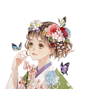 陌陌班 