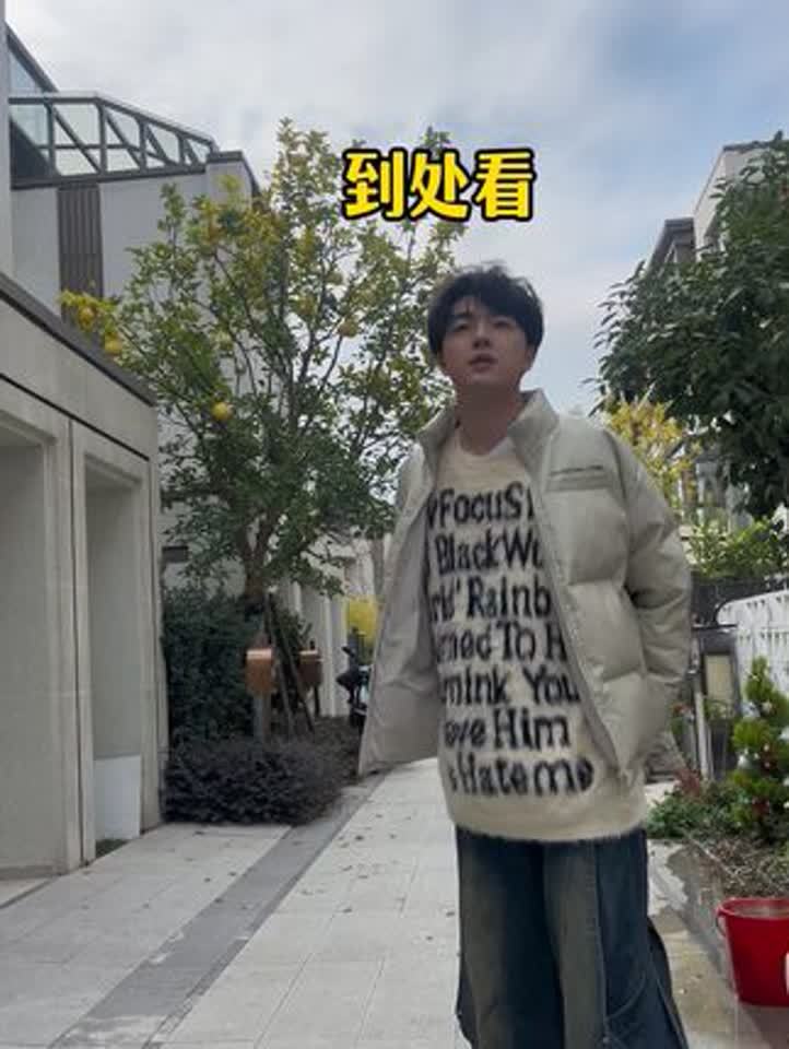 好一场酣畅淋漓的阿萨#弟弟