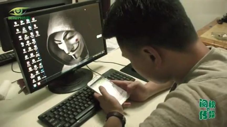 微信群和朋友圈里的新骗局,大家一定注意
