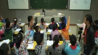苏教版小学数学五年级上册五小数乘法和除法6.小数乘小数(1)-顾老师(...