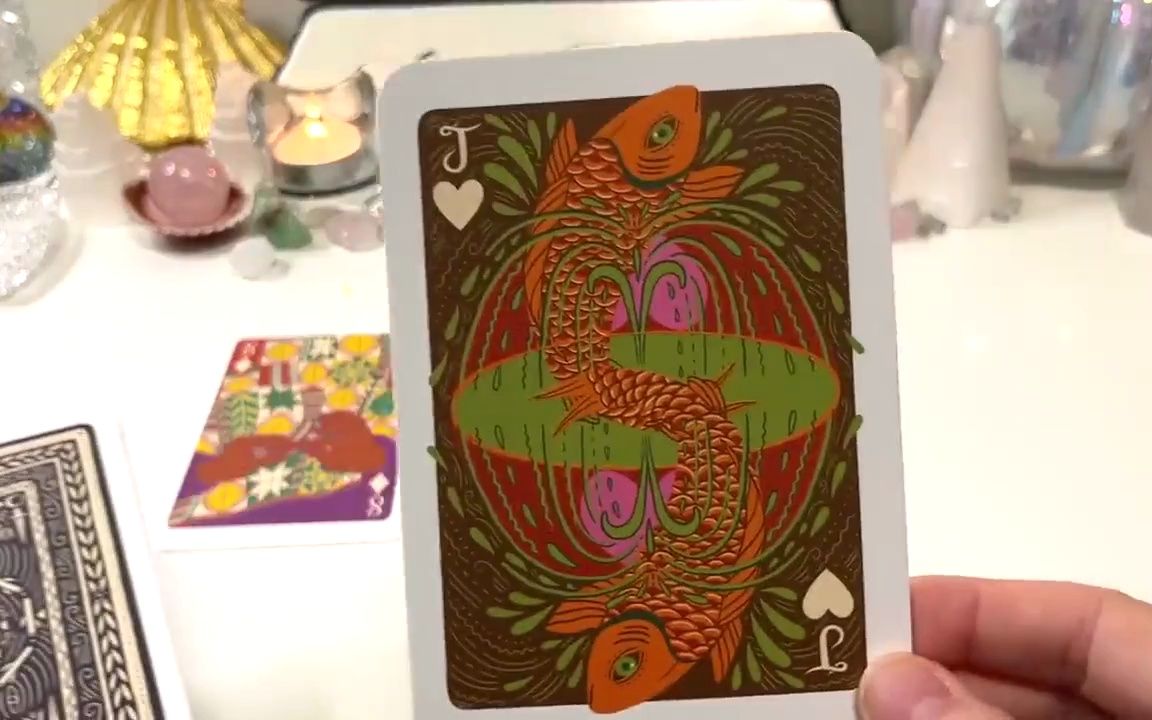 【爱神】爱情里紧接着是什么会来?ߒ�ߖ�❤️ߘ�ߌ�十二星座ߌ...