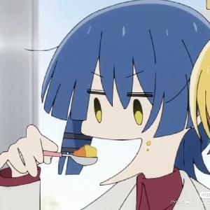 AAA海拉鲁画材批发小良 