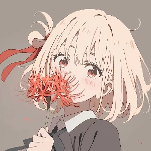 广三牧人_Uvan 