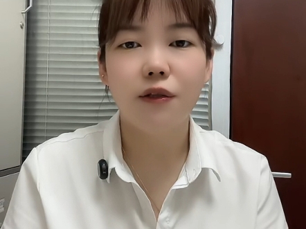 税局最新规定:2025年7月起,每个出租房屋的企业和个人都必须交这些税!