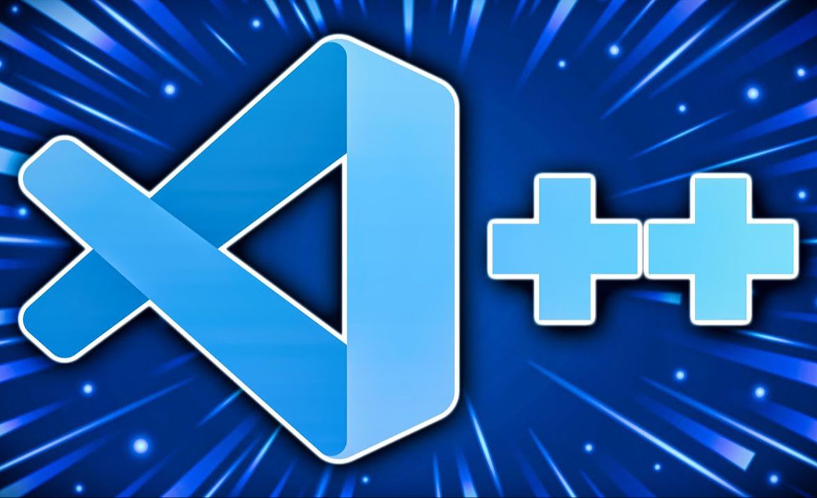 Visual Studio Code刚刚升级