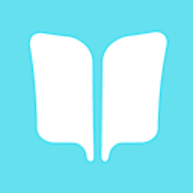 miaoshuapp 