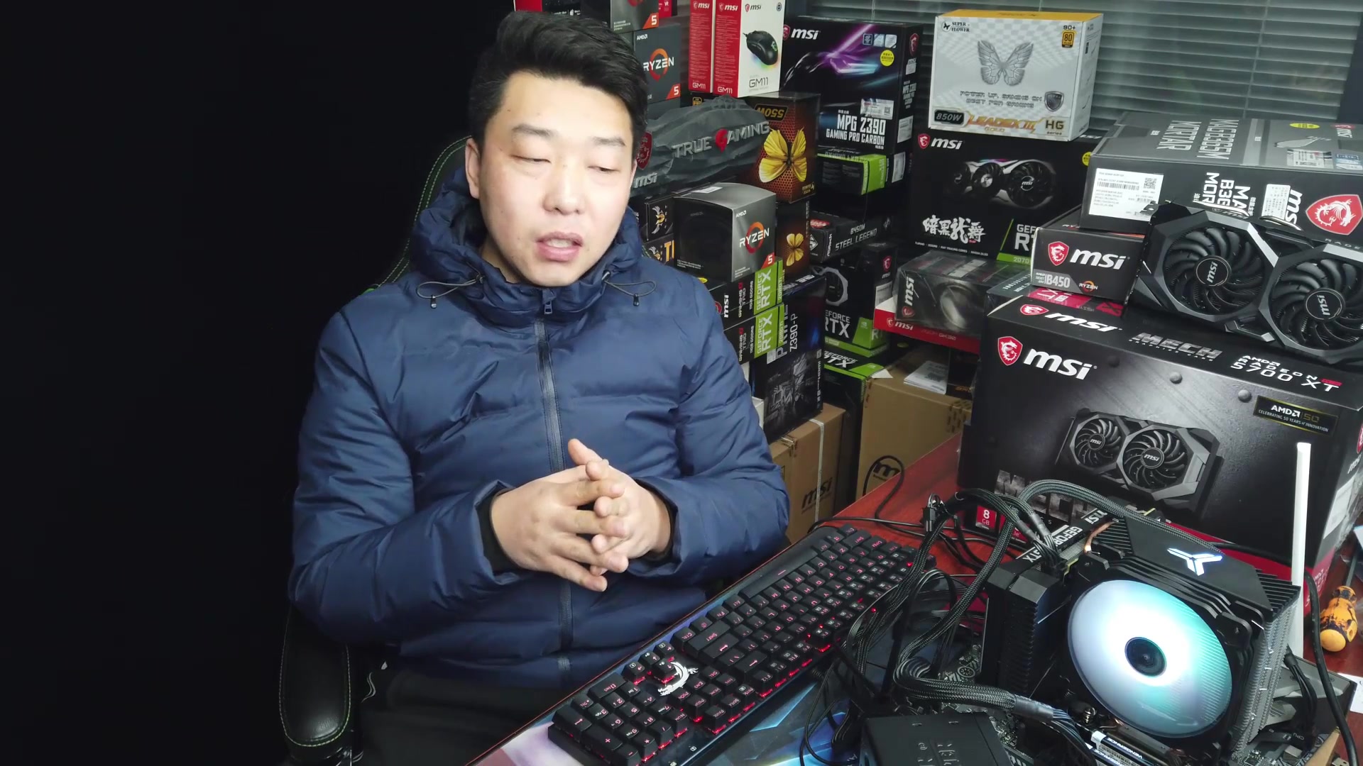 WIN7&WIN10双系统测评,究竟哪个快?测试过后自然揭晓~