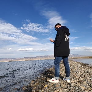 能上天的啊谢谢 