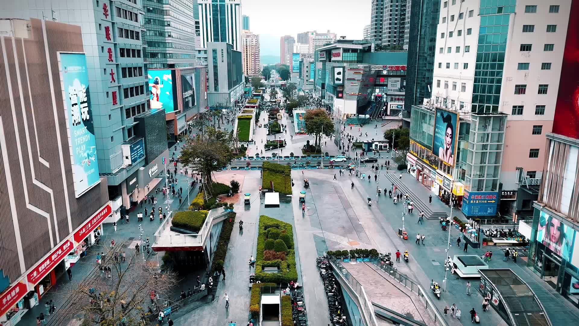 越南来华强北进货 #越南 #越南大通哥 #越南工厂 #华强北 华强北(...