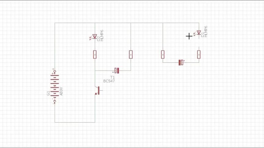 每个设计师必须知道的10条电路设计技巧-EDA365电子论坛