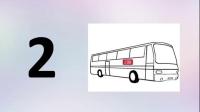 大班科学《我的数字信息图》微视频PPT课件教案 幼师OK网