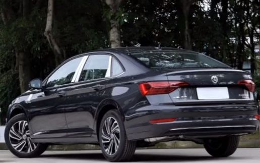 干式双离合变速箱的优缺点