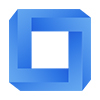 IBOBOPlatform 