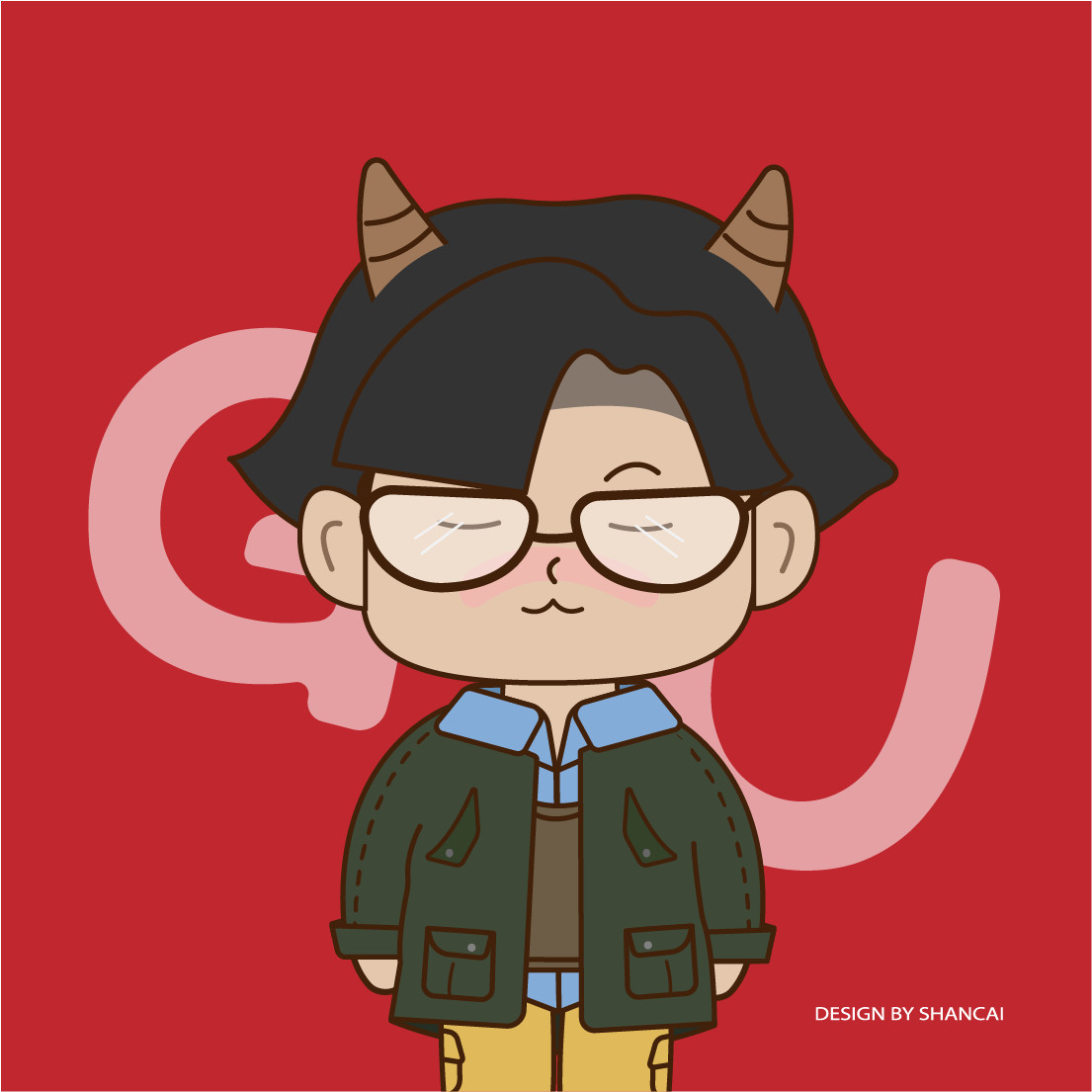谷老丝er 