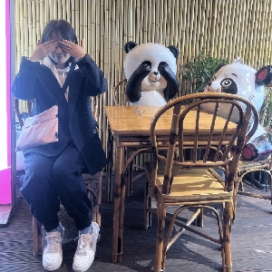 万物可爱729 