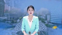 新冠病毒抗原检测试剂开售 使用细节需留意