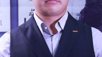 微信怎么绑定银行卡步骤
