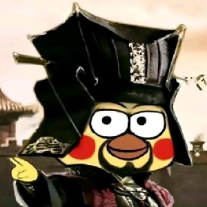 涛涛好细 
