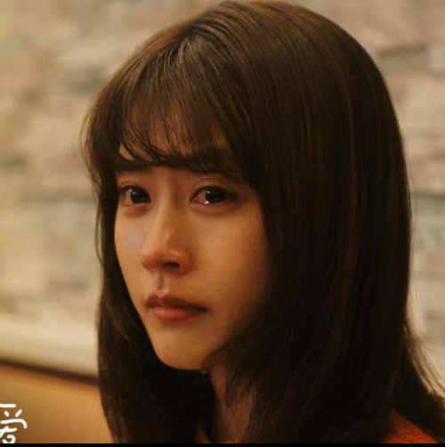 楠妹厨房v 