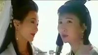 歪歌公社歌曲大全《没得老婆日子难过》